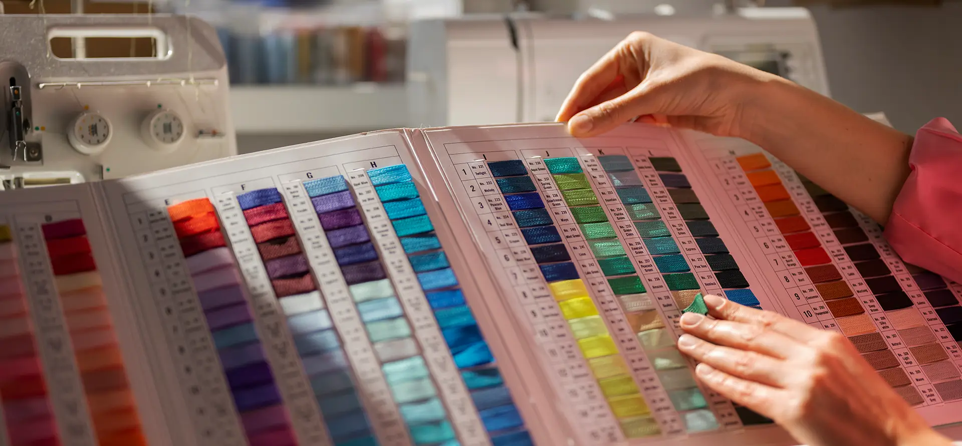 Digital & Offset Printing - Touch Printing Digital & Offset Printing - Touch Printing